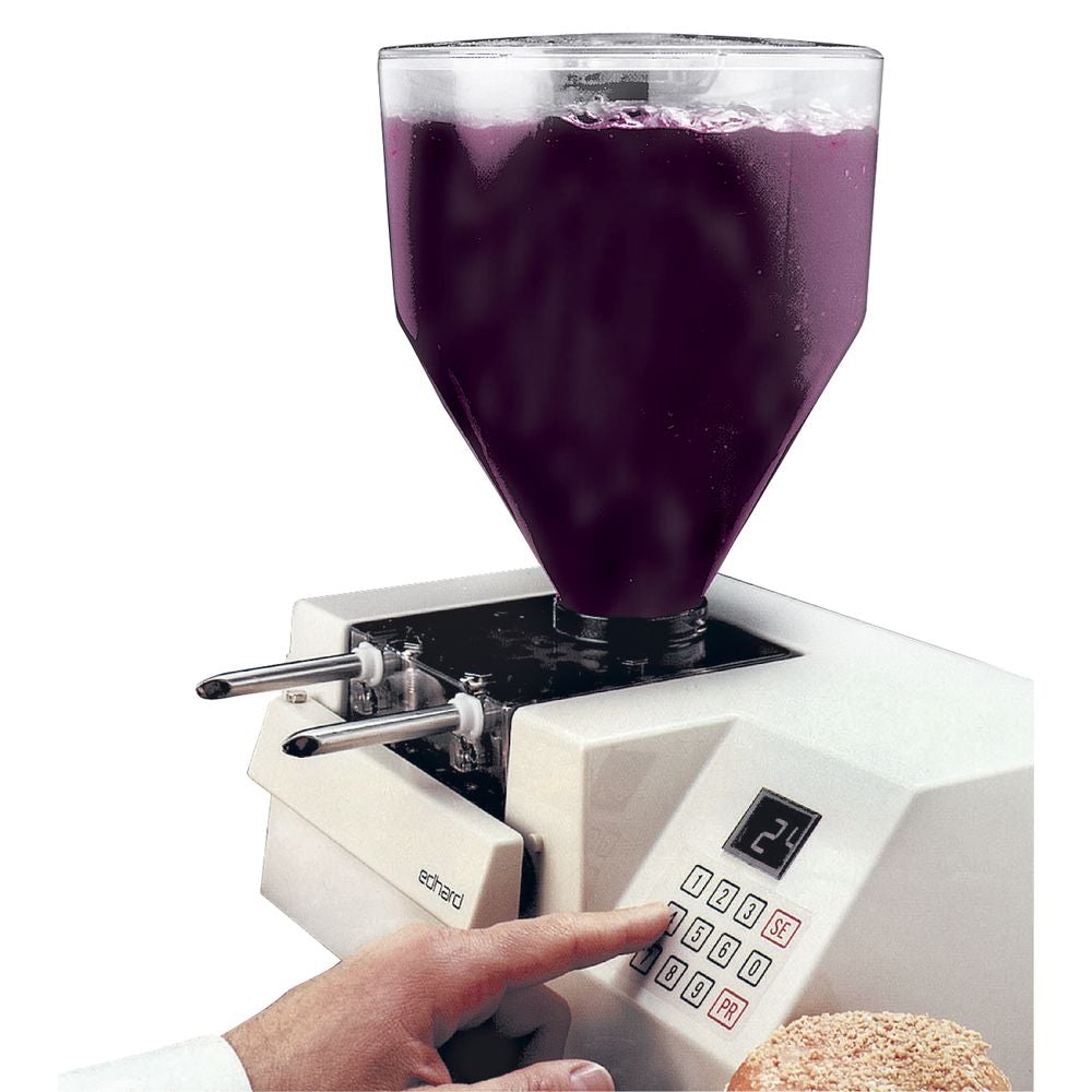 Pastry / Cake Fillers | Bakery Wholesalers