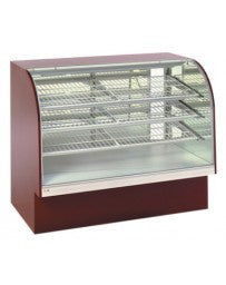 Winco Displays | Bakery Wholesalers