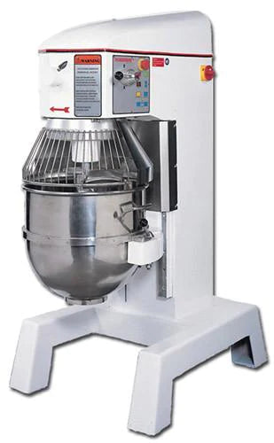 Thunderbird Mixer | Bakery Wholesalers