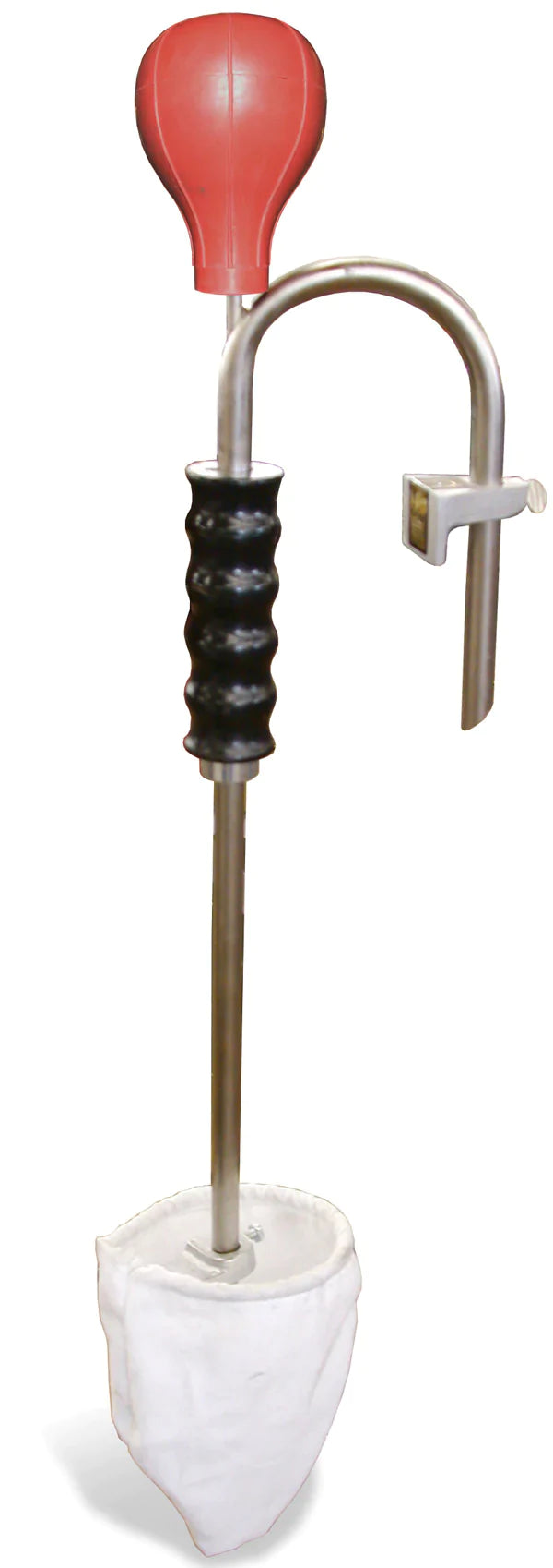 Siphon Filters | Bakery Wholesalers