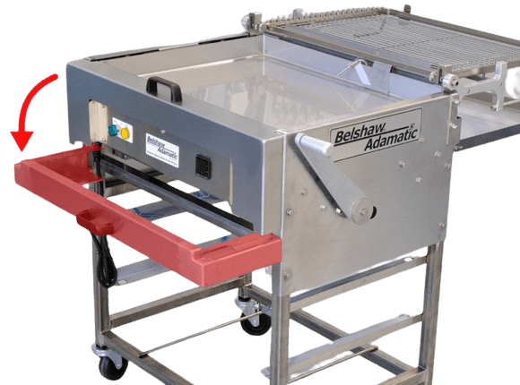 HI24-1510 | Bakery Wholesalers