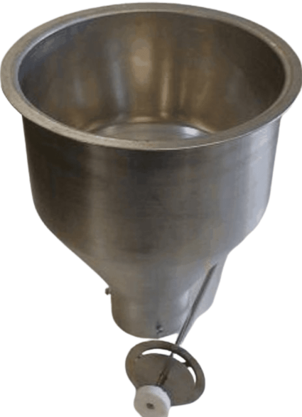 Lil Orbits Small Donut Kit — Bakery Wholesalers