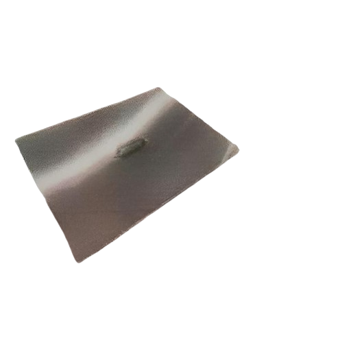 Belshaw Hl24-8007 icing pan lid for the HI24-0006 Icing Pan | Bakery ...