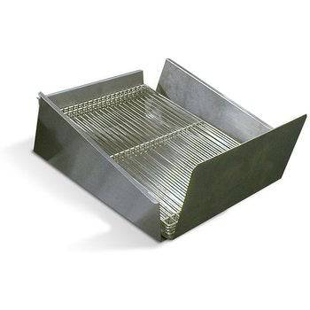 Belshaw Donut Robot Rack Loader Mark II, Mark V, and Mark VI Rack ...